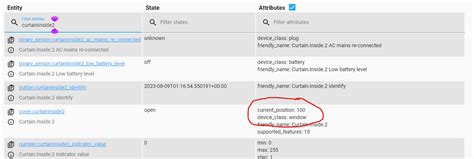 Need Help Using Created Sensor SOLVED Configuration Home Assistant Community