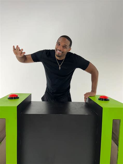 Jay Morrison On Linkedin Credit2cashflow