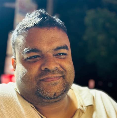 Md Murad Khan On Reels