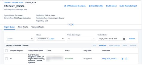 Sap Help Portal Sap Online Help