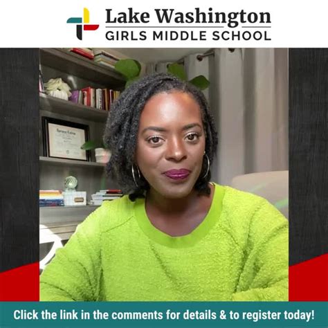 Jilyne Jarvis On Linkedin I Cannot Wait For This Lunch Next Friday