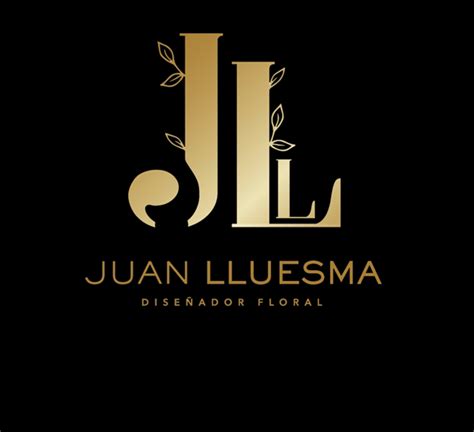 Juan Lluesma DiseÑador Floral Asociación Empresarial De Carcaixent