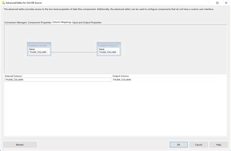 Building Scalable Data Integration Solutions With Ssis Series Part 1