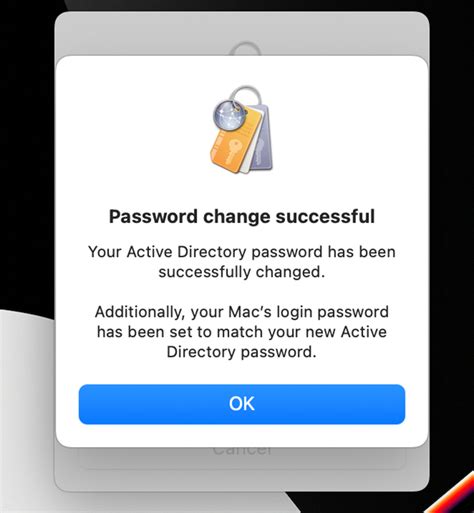 Password Expired Macos Monroe County Community School