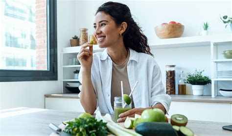 The Best Anti Inflammatory Foods And Supplements Foods To Avoid