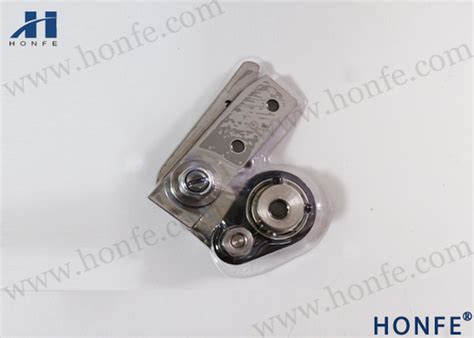 Cutter Rh Assy Name With Multiple Packaging Options For Air Jet Loom