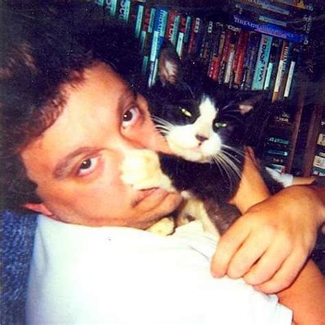 Scott Garrison Youtube