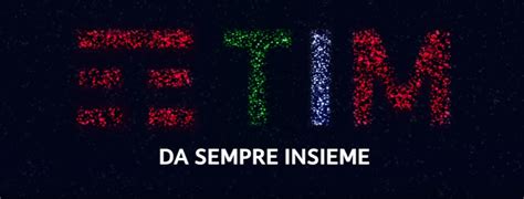 Chi è Giovanni Ronca Il Nuovo Chief Financial Officer Tim Mondo3