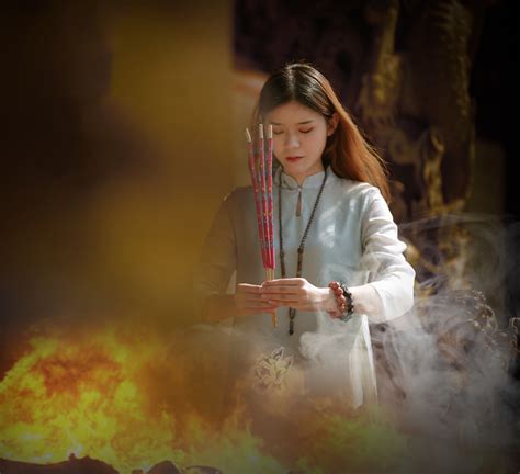 未来几年的一点忠告： 知乎