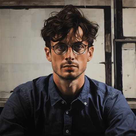 Henry Portrait Of A Serial Killer Unveiled