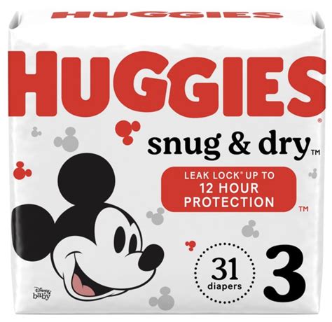 Huggies Diapers Only 6 75 At Cvs Extreme Couponing And Deals
