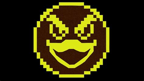My Journey To Master Wow Classic Youtube