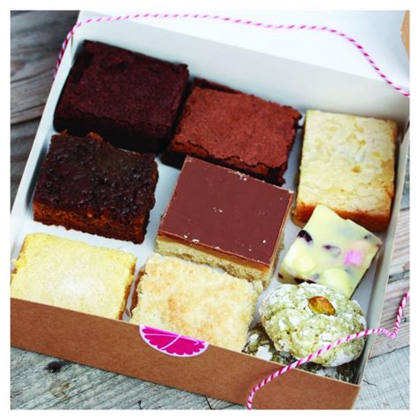 Heerlijk Smullen Met Jillicious Goods Lifestyleladynl