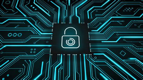 Navigating The Security And Privacy Challenges Of Large Language Models