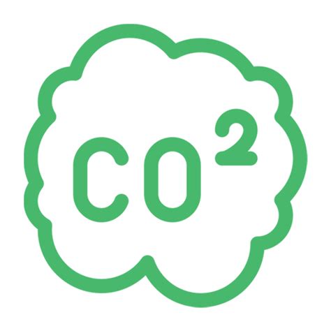 Tiny Pollinator Forest Were Planting A Tiny Pollinator Forest In