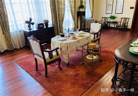 探访南京美龄宫！民国蒋介石宋美龄的别墅，看看里面有多奢华 知乎