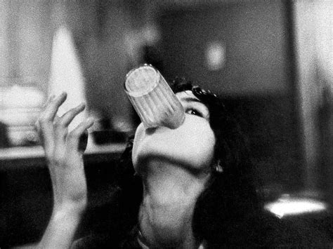 Rencontres Darles Louis Stettner Un Photographe Américain Très Parisien