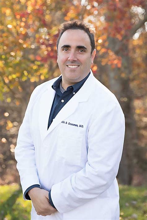 Gynecologist South Jersey Advocare Premier Ob Gyn Of South Jersey