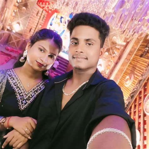 Bittu Pramanik Blackbapi027 • Threads Say More