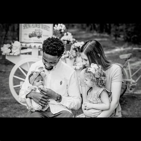 Jared Wright Jarediswright On Threads