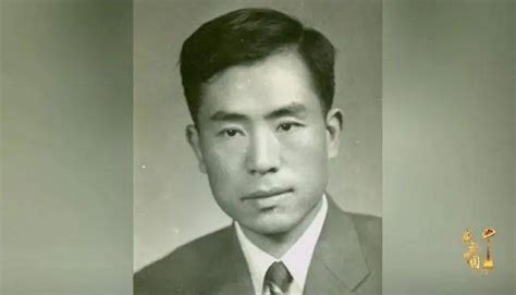 老科学家俞鸿儒、特教教师刘玲俐、劳模蝶后张雨霏他们何以感动中国？刘玲琍风洞训练