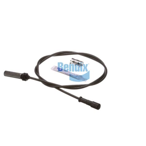 K207051 Bendix Wheel Speed Sensor