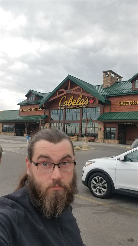 Phenod Pdfc On Twitter Me Looking At The Reciept From Stopping At Cabellas Vs My Reaction