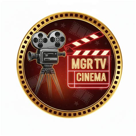 பிரதீப்பை கேள்வி கேட்ட பெண் வாங்கு வாங்குனு வாங்கிய சரத்குமார் Kasthuri