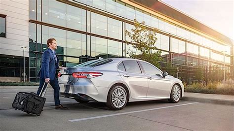 Thomas Irawan On Linkedin Toyota Is Expanding Its Certified Used Business Heres Why