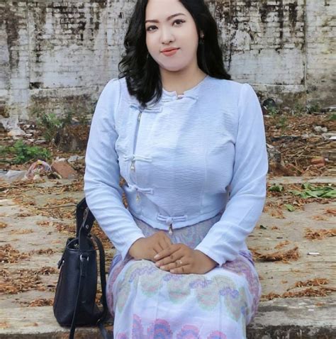 Hninsi အမျိုးတို့‌‌ေရ အေးချမ်းတိတ်ဆိတ်ပြီး ရပ်ကွက်သန့် လေးပါ မြေကွက