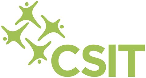 Csit Watervrienden Nederland