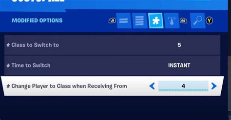 Missing Function In Uefn Rfortnitecreative
