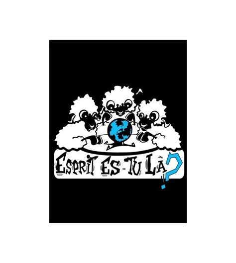 Tee Shirt Drumnbass Pas Cher Vente T Shirt Dnb Homme