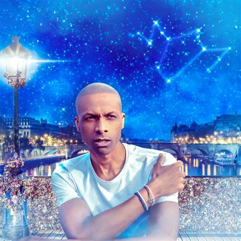 Tye Cee Poprandb Singer Songwriter Paris Soundbetter