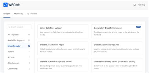 Wordpress Rest Api How To Access Enable And Use It With Examples