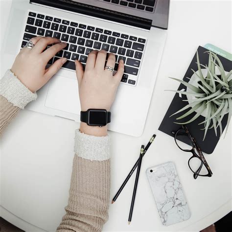 My Wellness Virtual Assistant