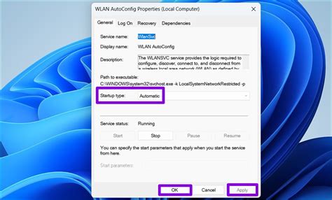 7 Ways To Fix No Wi Fi Option In Windows 11 Guiding Tech