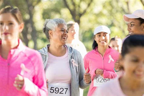 Cervical Cancer Prevention Week Early Detection Saves Lives Progress