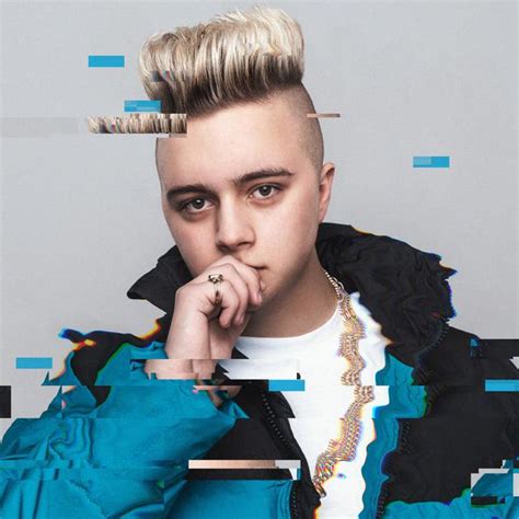 Dynoro On Spotify