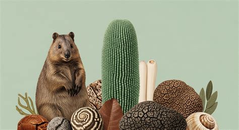 Ocean Acidification Threatens Shellfish Larvae Collapsing Coastal