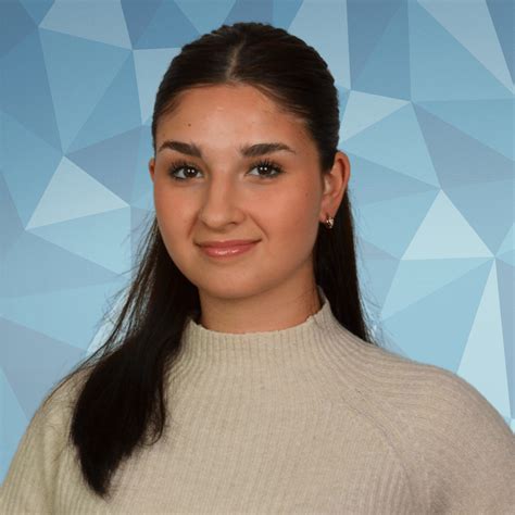 Kateryna Zakharova Freese Gruppe