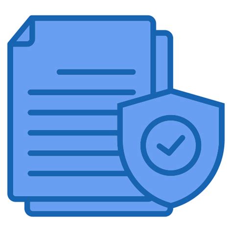 Governance Free Icon