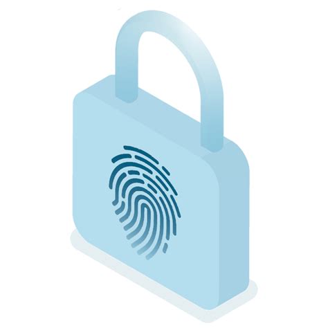 Veracity For Developers