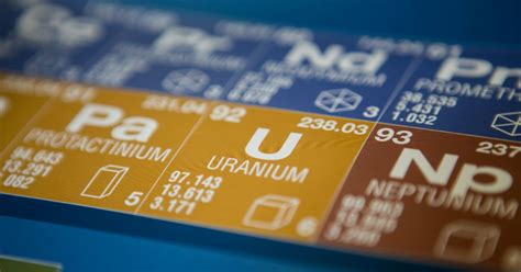 Baselode Energy Announces Significant Radioactivity Results From Ackio