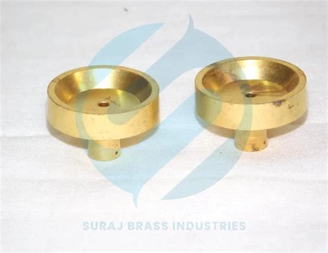 A Guide To Brass Turned Parts Applications Benefits And More