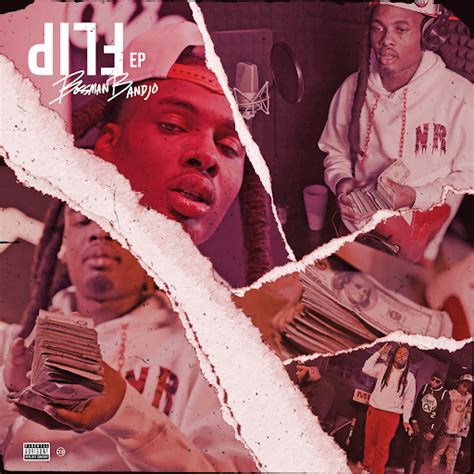 Type Shit Youtube Music