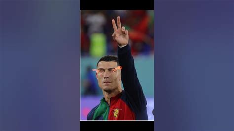 مين عمكـ Youtube