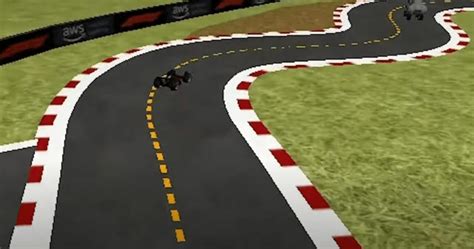 8 Reinforcement Learning Project Ideas By Joy Zhang Towards Data Science