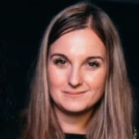 Annalena Tesch Sozialversicherungsangestellte Bertelsmann Bkk Xing