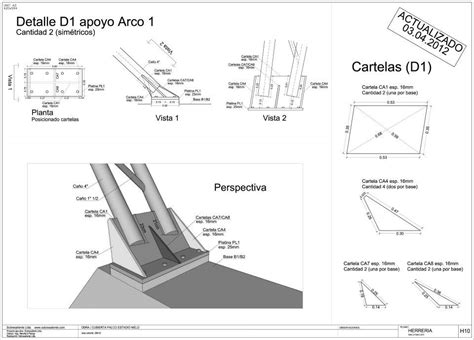 Tensoestructuras Membranas Textiles Ministerio De Diseño